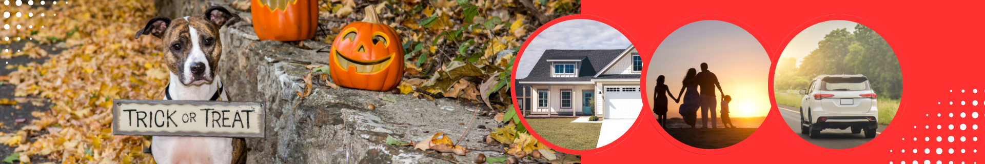 Dondrell Swanson – Gilbert, AZ State Farm® Agent