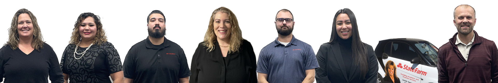 Wa Auto Home Insurance Agent Linda Sasseen State Farm
