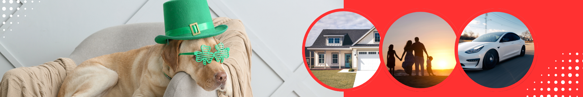 State Farm Insurance Agent Robbie Anderson in North Olmsted OH