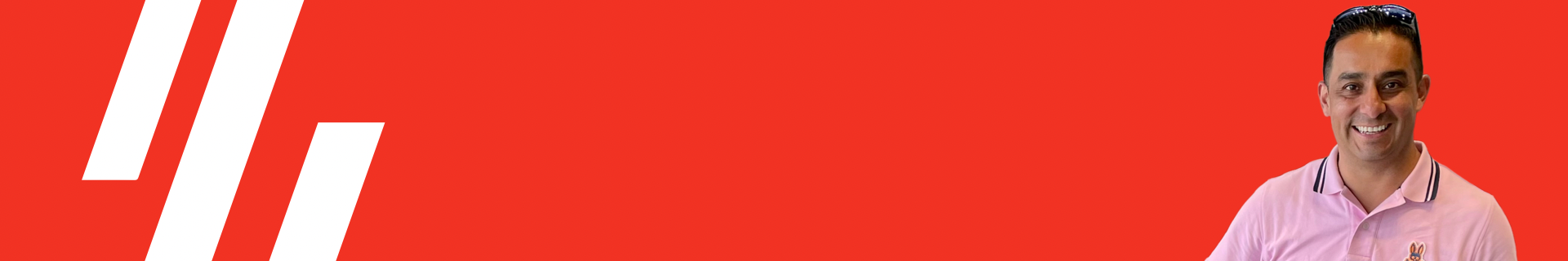 State Farm Insurance for MD, VA, DC and now Florida