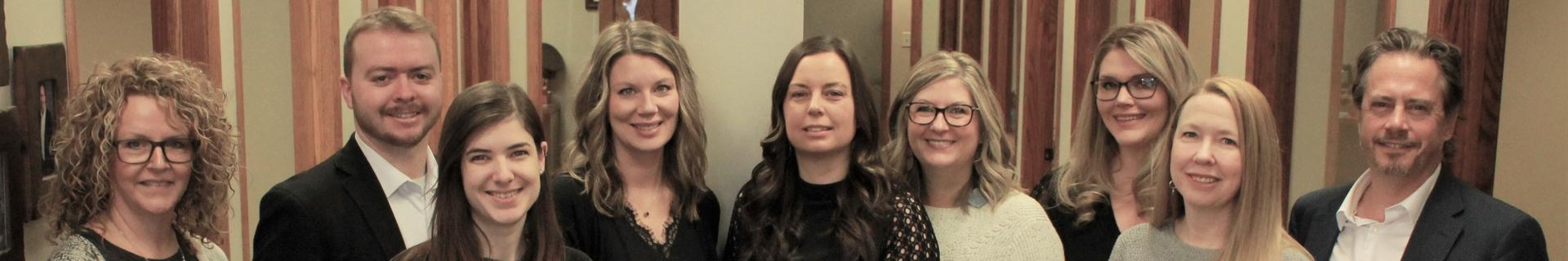 State Farm Insurance Agent Chuck Swenson in Cambridge MN