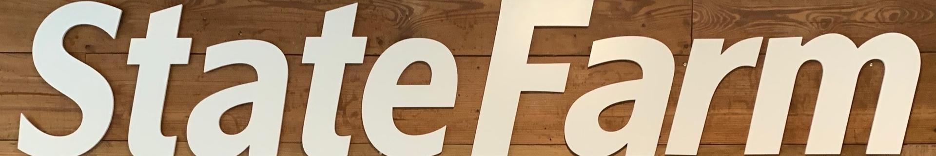 State Farm Insurance Agent Jeremy Adams in Sugar Land TX