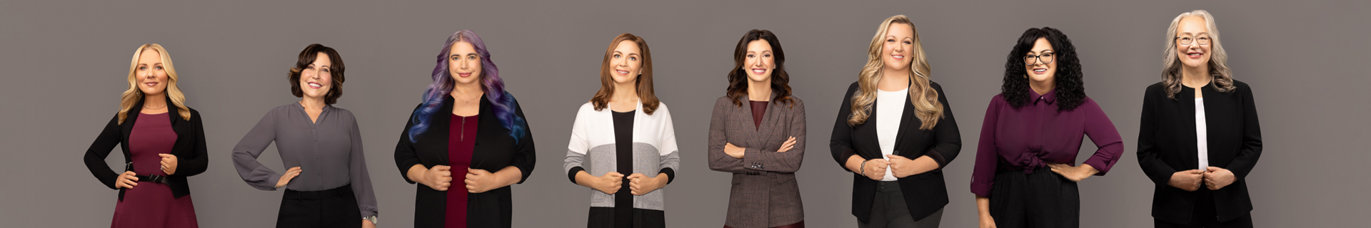 PA Auto & Home Insurance Agent Britney Hollick - State Farm®