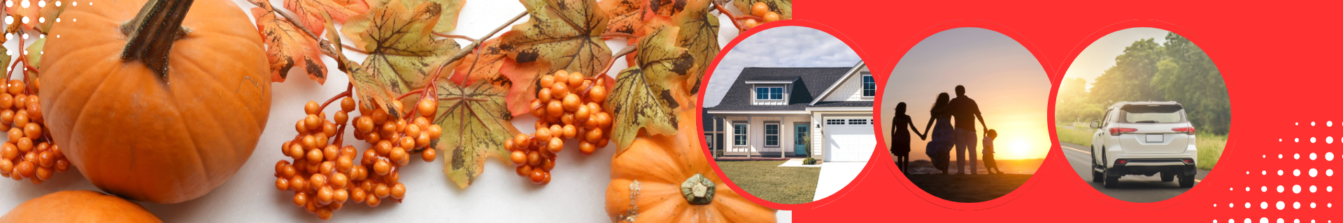 AZ Auto & Home Insurance Agent Lisa Ross - State Farm®