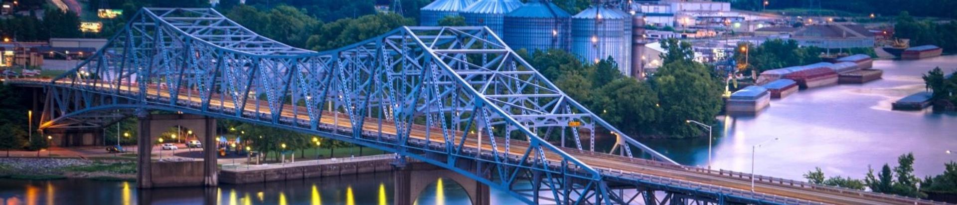 Home, Auto Insurance & More in AL | Jason Parker – State Farm®