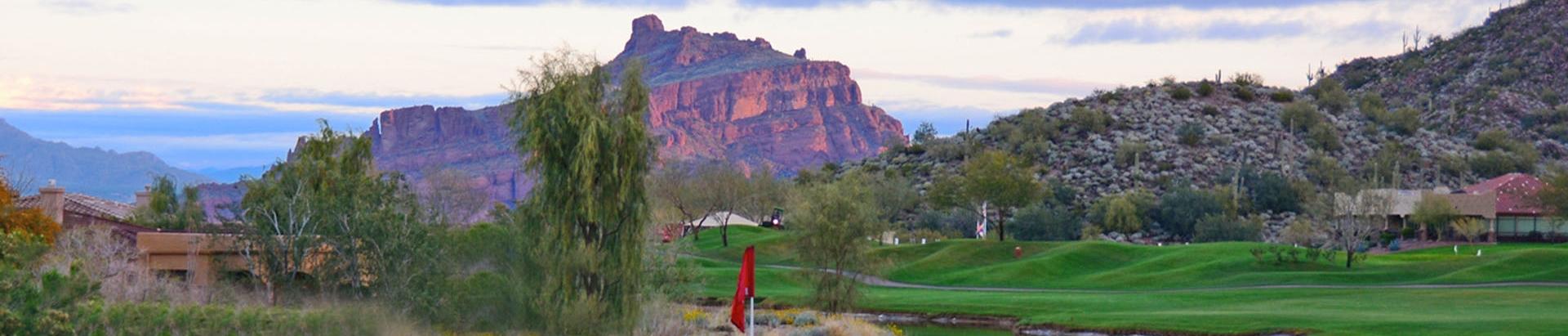 Home, Auto Insurance & More in AZ | Matt Watson – State Farm®