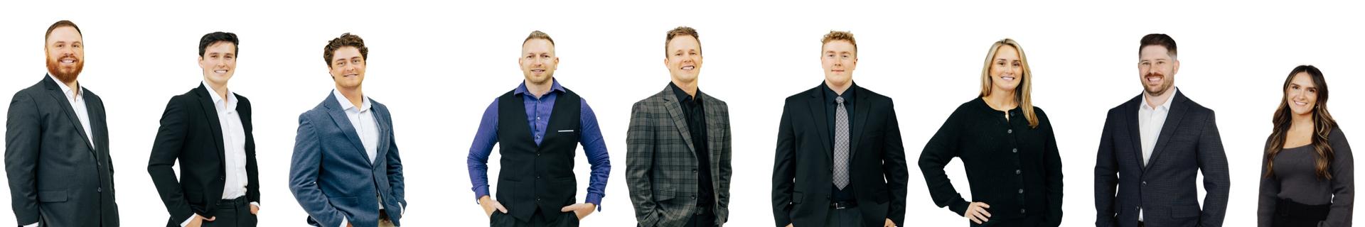 Home, Auto Insurance & More in MN | Mike Doperalski – State Farm®