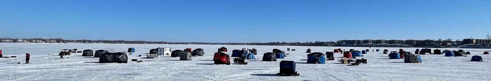 Insurance Agent Scott Trautman in Spirit Lake IA – State Farm®