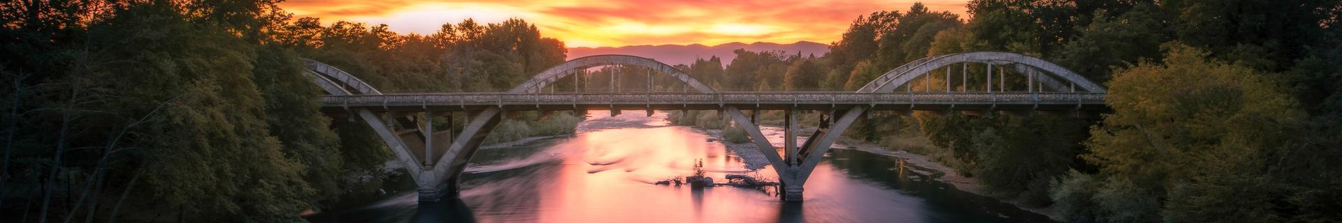 OR Auto & Home Insurance Agent Tom Randall - State Farm®