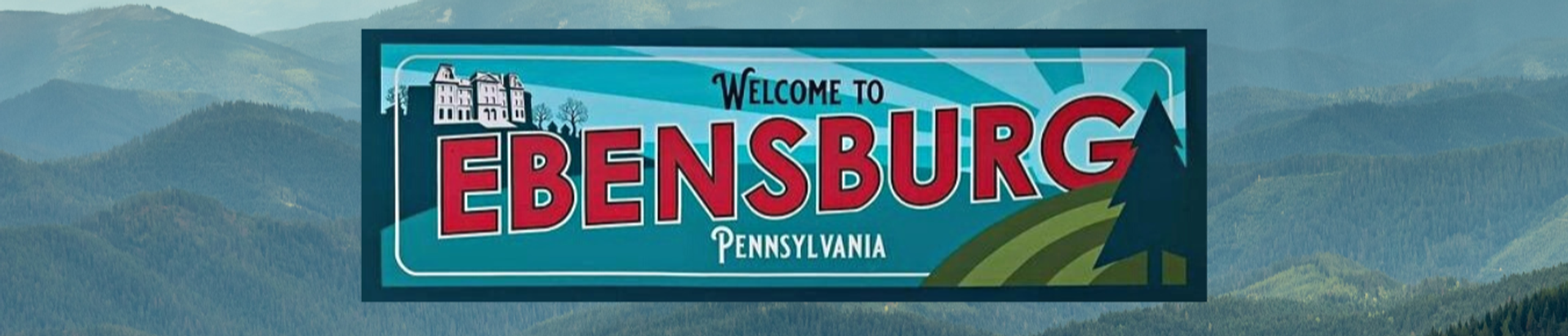 Ebensburg PA State Farm Insurance Agent Kim Springer