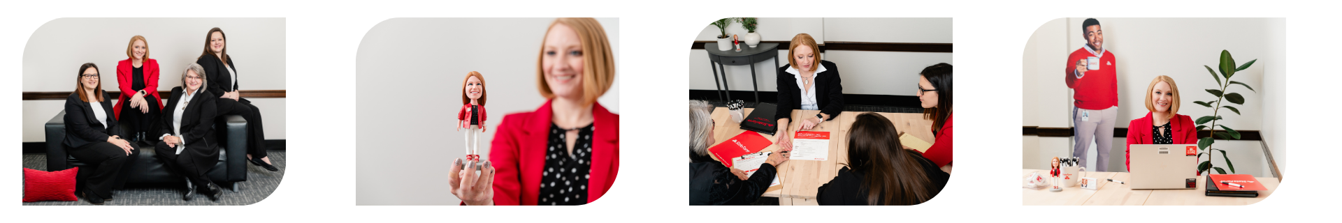State Farm Insurance Agent Aubrey Montgomery in Lititz PA