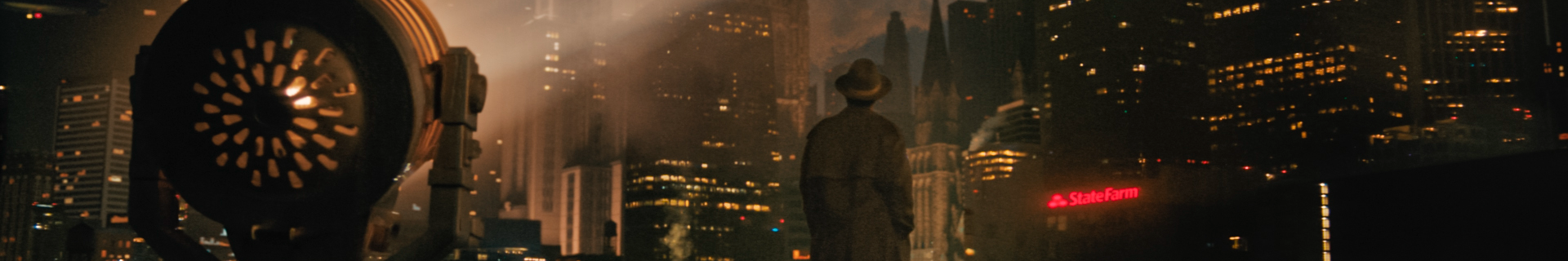 KY Auto & Home Insurance Agent Michael Venable - State Farm®