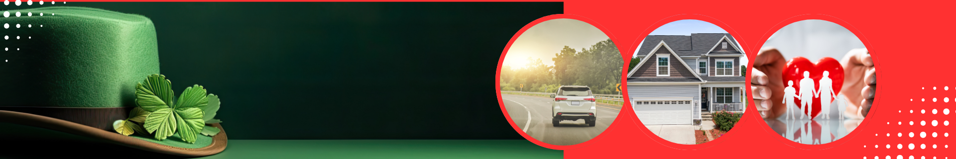 Rantoul IL State Farm Insurance Agent Chad Graham