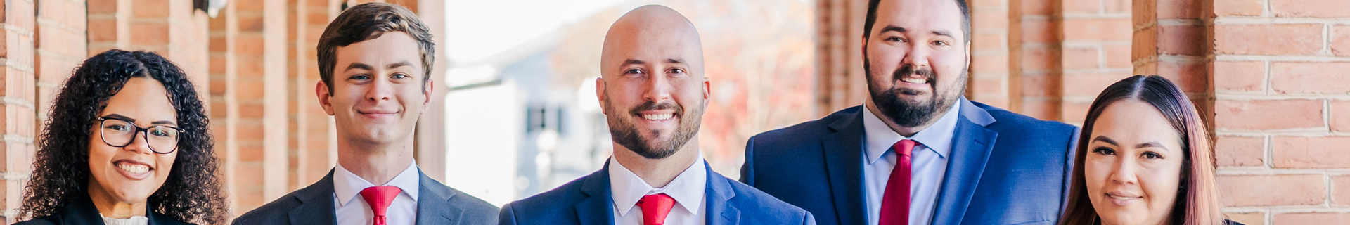 Home, Auto Insurance & More in MD | Ben Halley – State Farm®