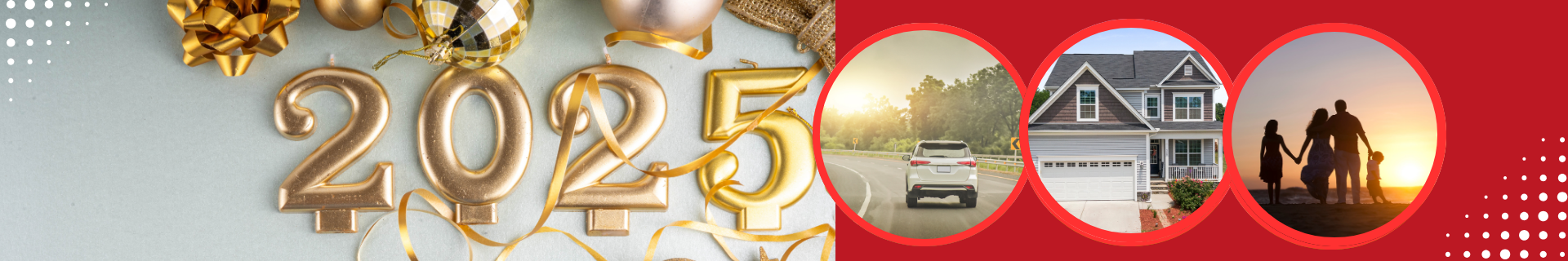 OK Auto & Home Insurance Agent Rusty England - State Farm®