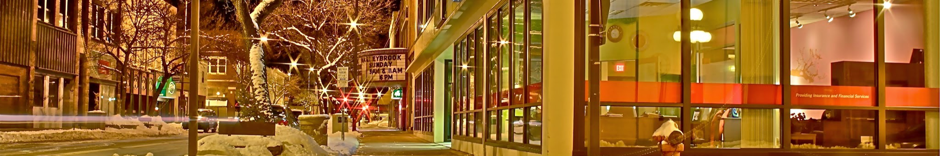 WI Auto & Home Insurance Agent Deborah Becker - State Farm®