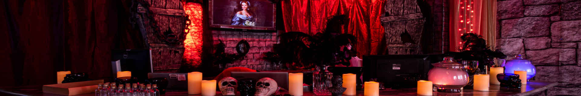 WI Auto & Home Insurance Agent Deborah Becker - State Farm®