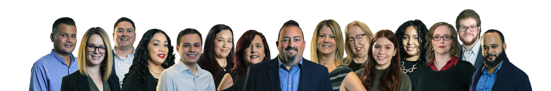 PA Auto & Home Insurance Agent Brian Cover - State Farm®