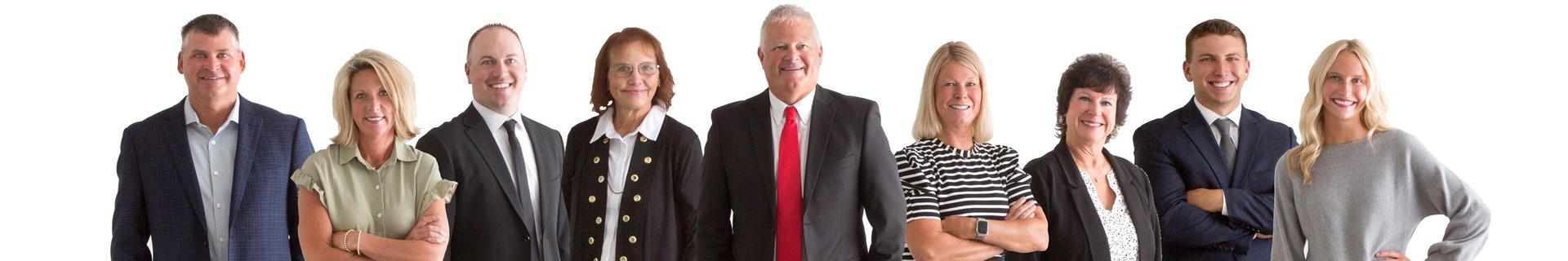 Home, Auto Insurance & More in MN | Jason Vote – State Farm®