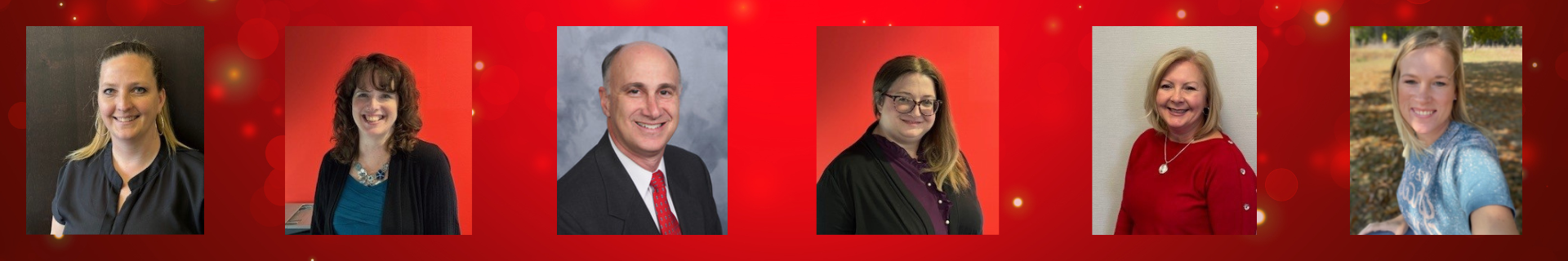 MD Auto & Home Insurance Agent Dave Lerer - State Farm®