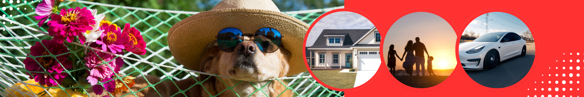 CO Auto & Home Insurance Agent Brian Finan - State Farm®