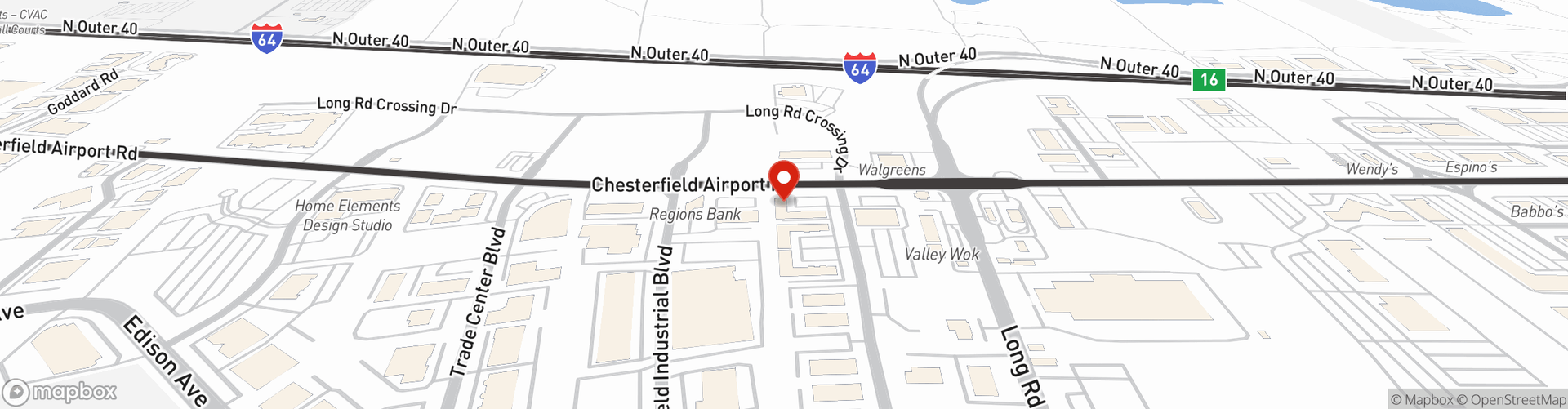 MO Auto & Home Insurance Agent Lane Sander - State Farm®