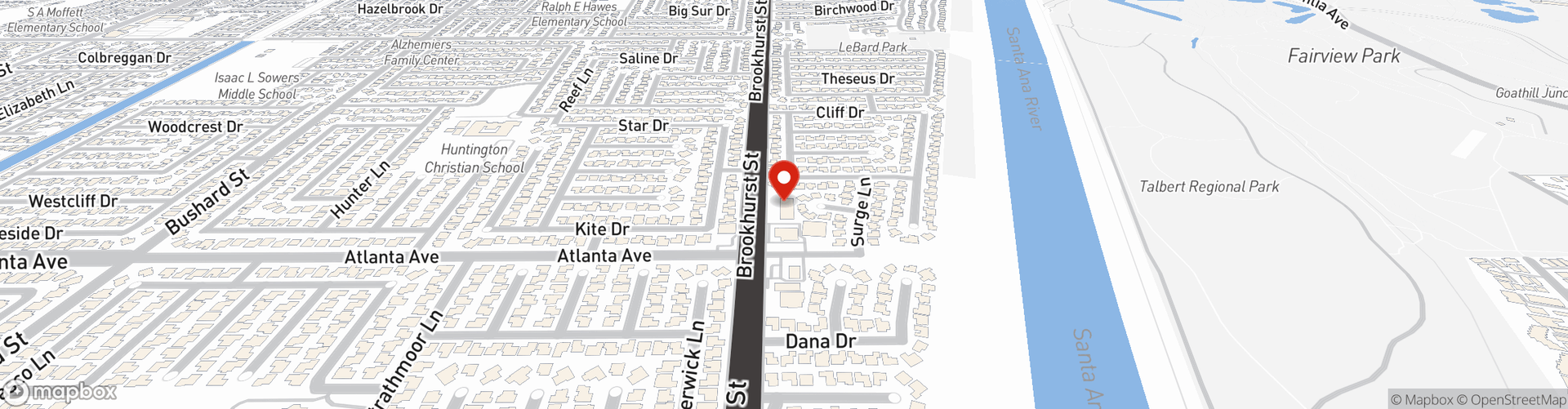 CA Auto & Home Insurance Agent Tom Ferraro - State Farm®