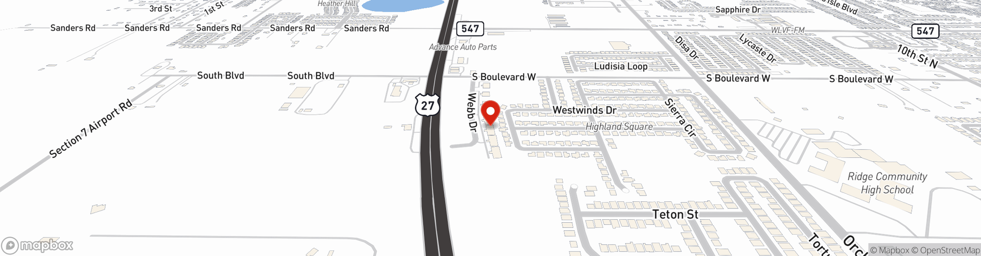 FL Auto & Home Insurance Agent Mara Geraghty - State Farm®