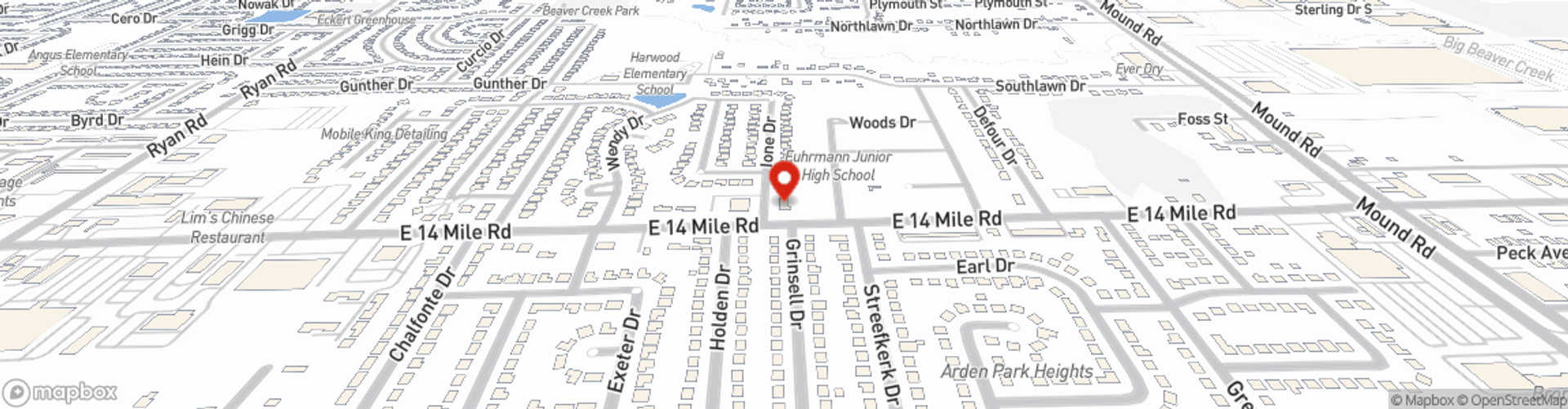 MI Auto & Home Insurance Agent Colleen Kerner - State Farm®