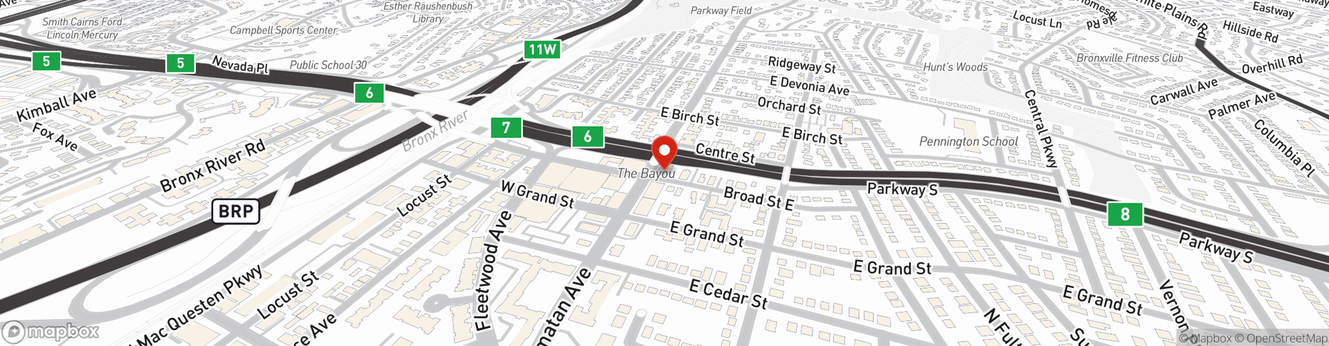 NY Auto & Home Insurance Agent Corey Anthony - State Farm®