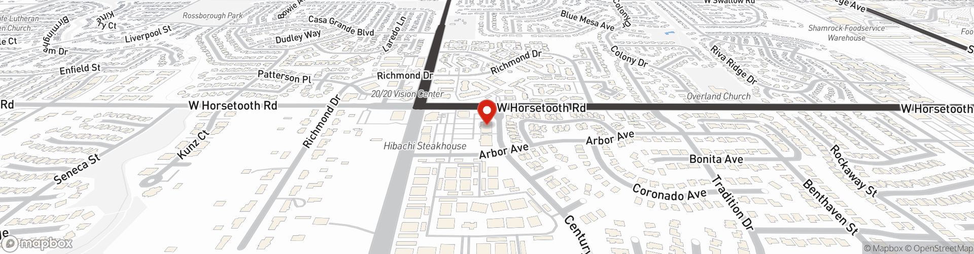 State Farm Insurance Agent Corey Knutson in Fort Collins CO