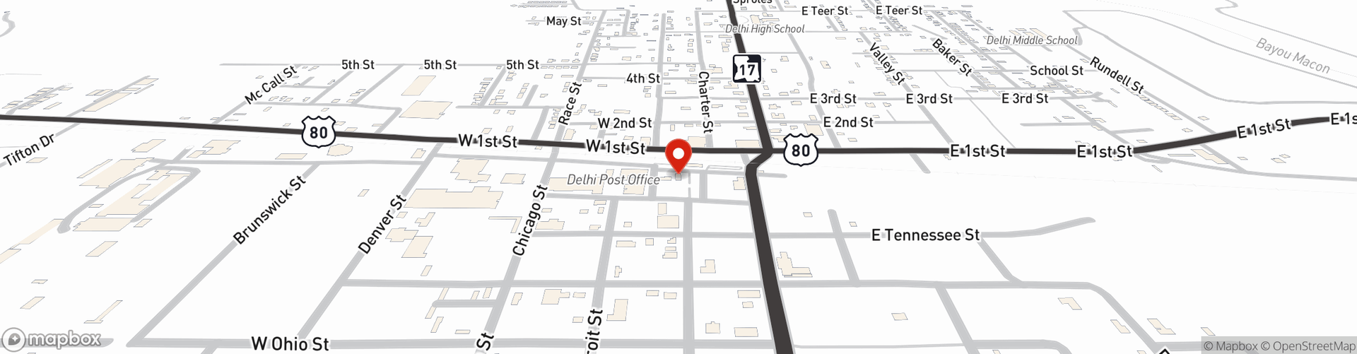 LA Auto & Home Insurance Agent Greg Manley Jr - State Farm®