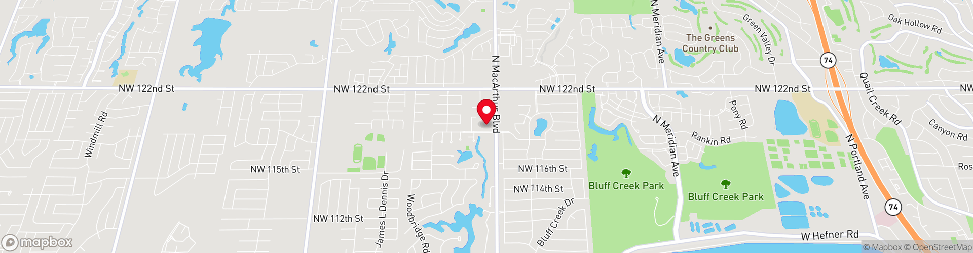 Home, Auto Insurance & More in OK | Ryan Williams – State Farm®