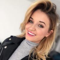 Donna Raczka, Desjardins Insurance Agent in Mississauga, ON