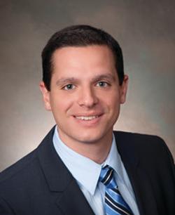 SC Auto & Home Insurance Agent Jon Aprile - State Farm®