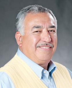 Star Rating and Reviews for Dave Valencia - State Farm®