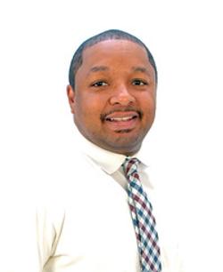 GA Auto & Home Insurance Agent Craig Caldwell - State Farm®