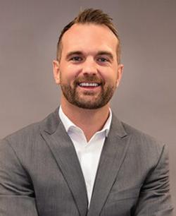 Houston TX State Farm Insurance Agent Travis Davis