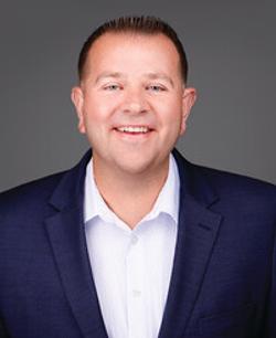 Available Job Positions in CA | Joshua Marsh - State Farm®