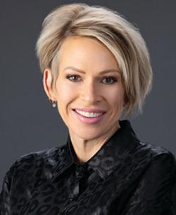 Sheri Mcmichael's Instagram, Twitter & Facebook on IDCrawl