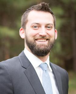 Available Job Positions in NC | Alex Burt - State Farm®