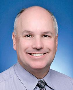 CA Auto & Home Insurance Agent Ken Farrell - State Farm®