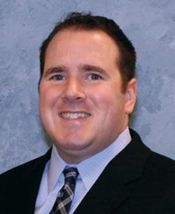 PA Auto & Home Insurance Agent Matt Mangold - State Farm®