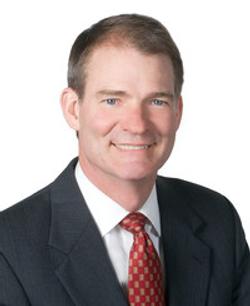 Greenville SC State Farm Insurance Agent Rudy Ables