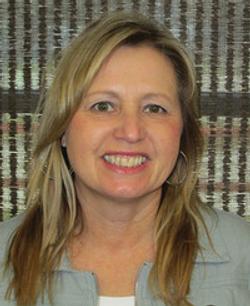 Rebecca Thompson-DeBoer – Richwood, OH State Farm® Agent