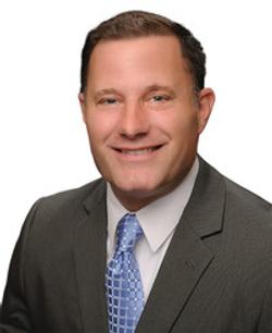 Available Job Positions in MD | Mike Rufty - State Farm®