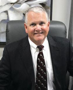 Renters Insurance & More in AL | Clay Carroll - State Farm®