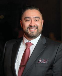 CA Auto & Home Insurance Agent Fernando Lopez - State Farm®