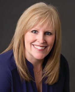 State Farm Insurance Agent Donna M Lavin in Schaumburg IL