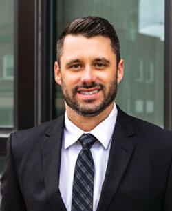 State Farm Insurance Agent Josh Reams in Nokomis IL